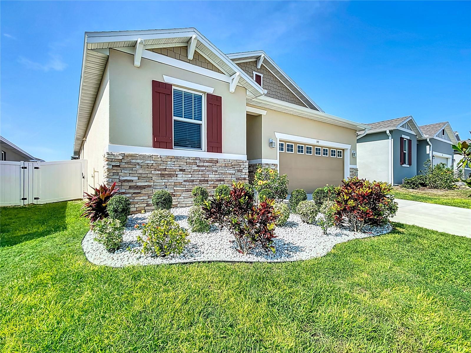 591 Lake Smart Blvd, Winter Haven, FL 33881, US | Buy, Sell, Rent, Analyze