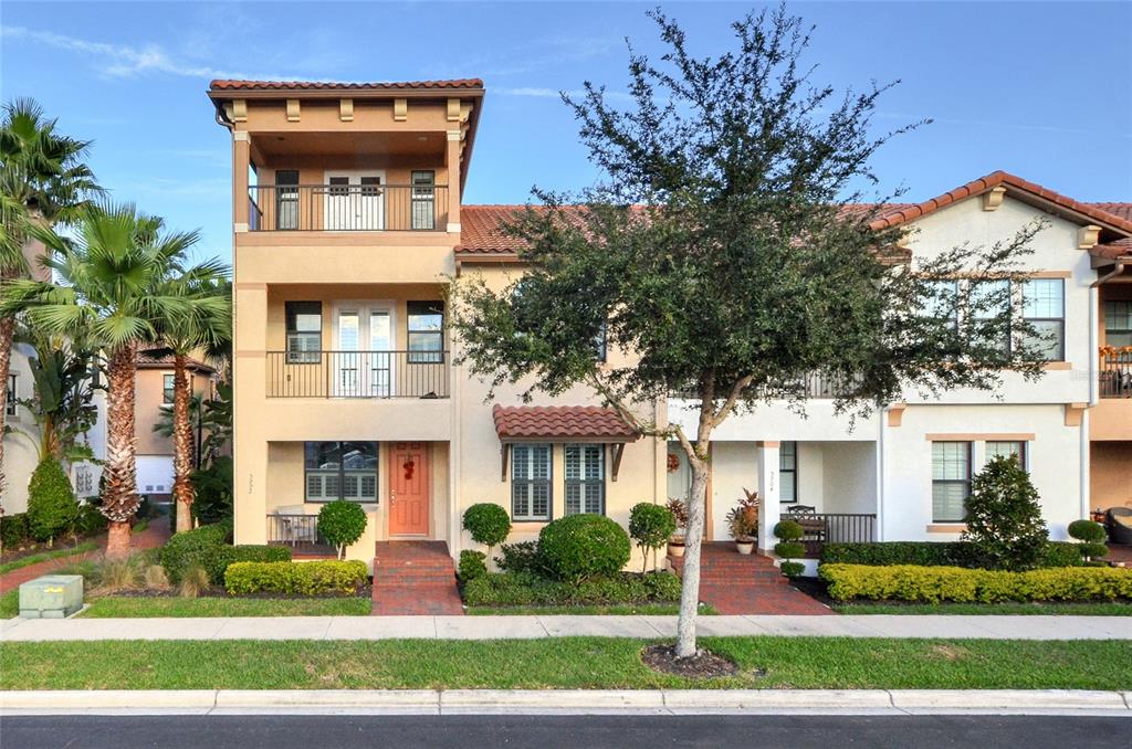 5902 Yeats Manor Dr, Tampa, FL 33616, US | Buy, Sell, Rent, Analyze