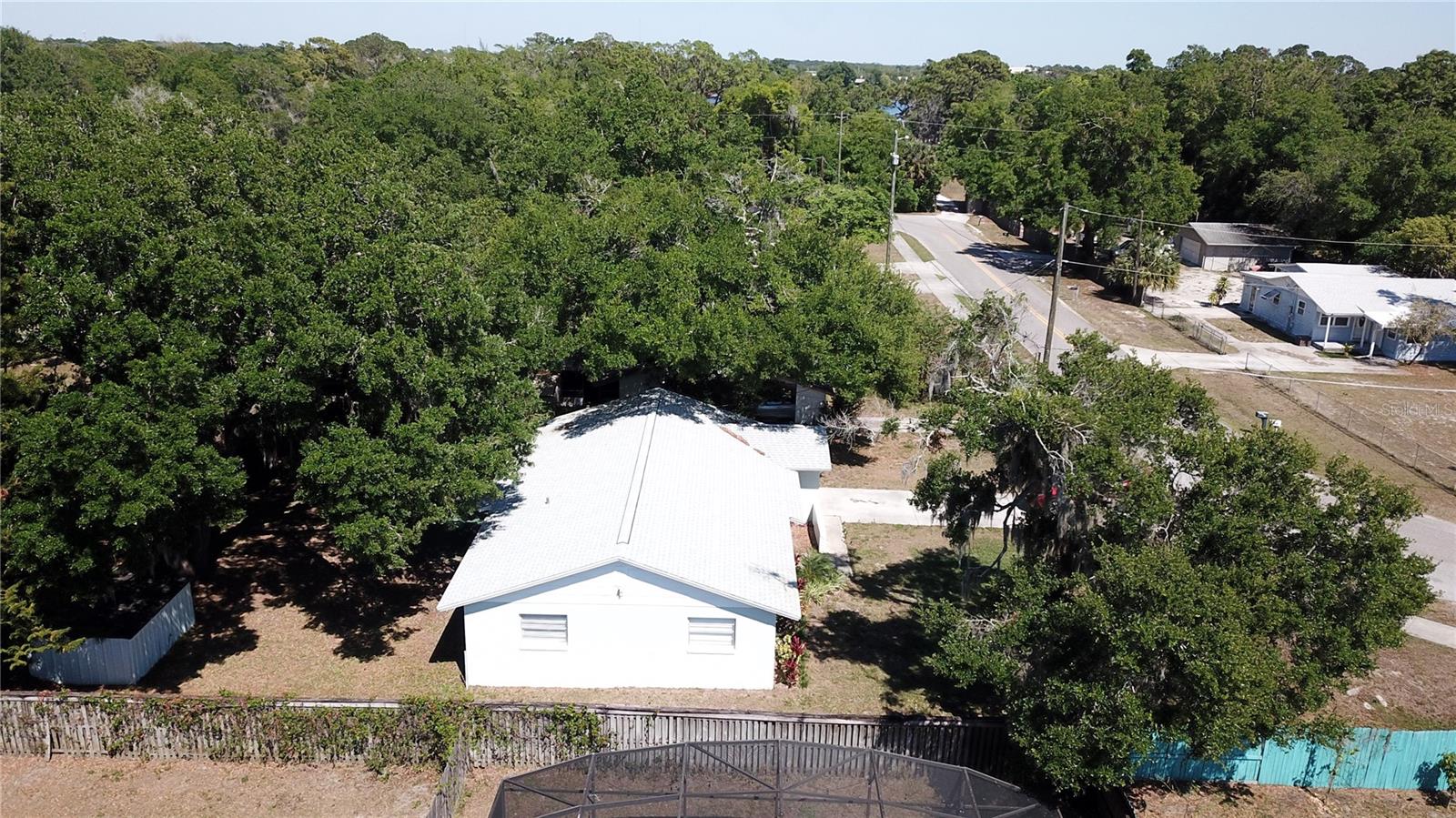 2132 Rouse Lake Rd, Orlando, FL 32817, US | Buy, Sell, Rent, Analyze
