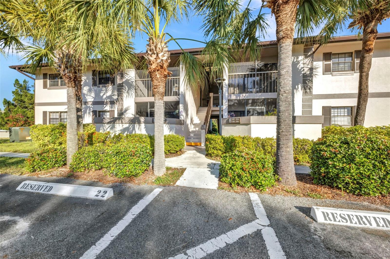 1515 FORREST NELSON BOULEVARD B202, PORT CHARLOTTE, FL, 33952 - Florida ...