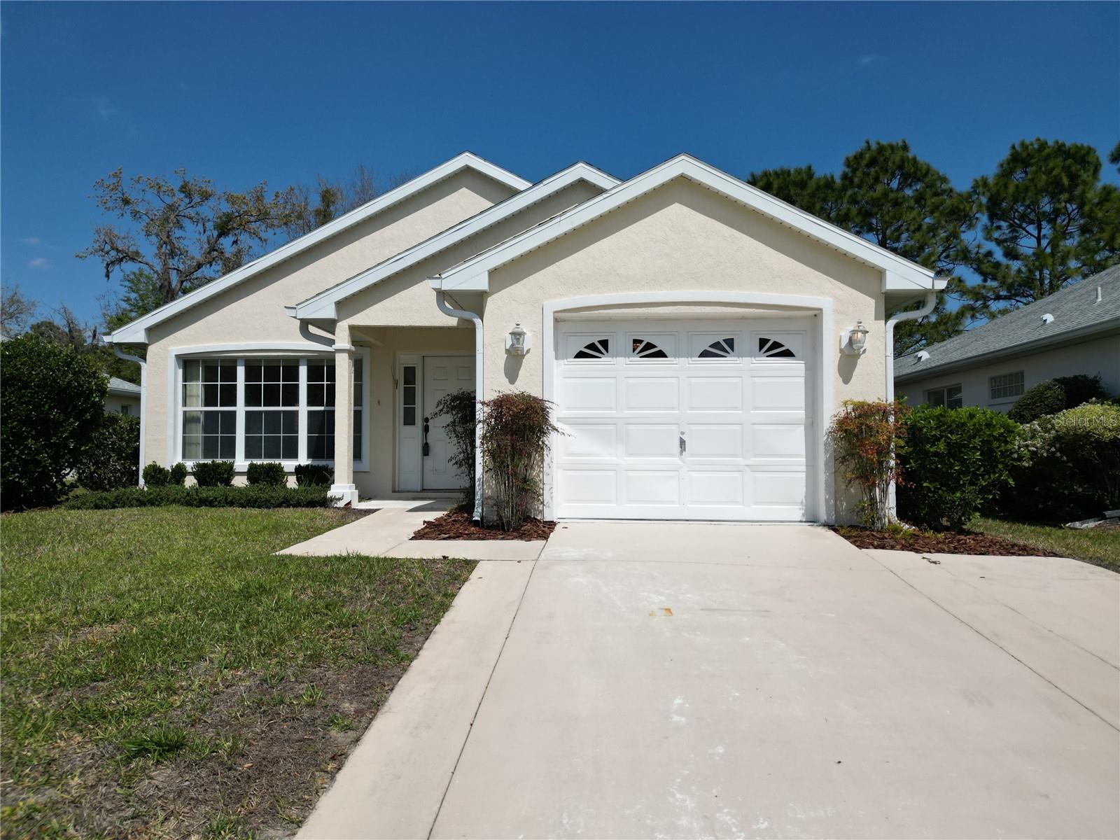 6314 SW 117TH LOOP, OCALA, FL, 34476 - Florida for Boomers- Homes for ...