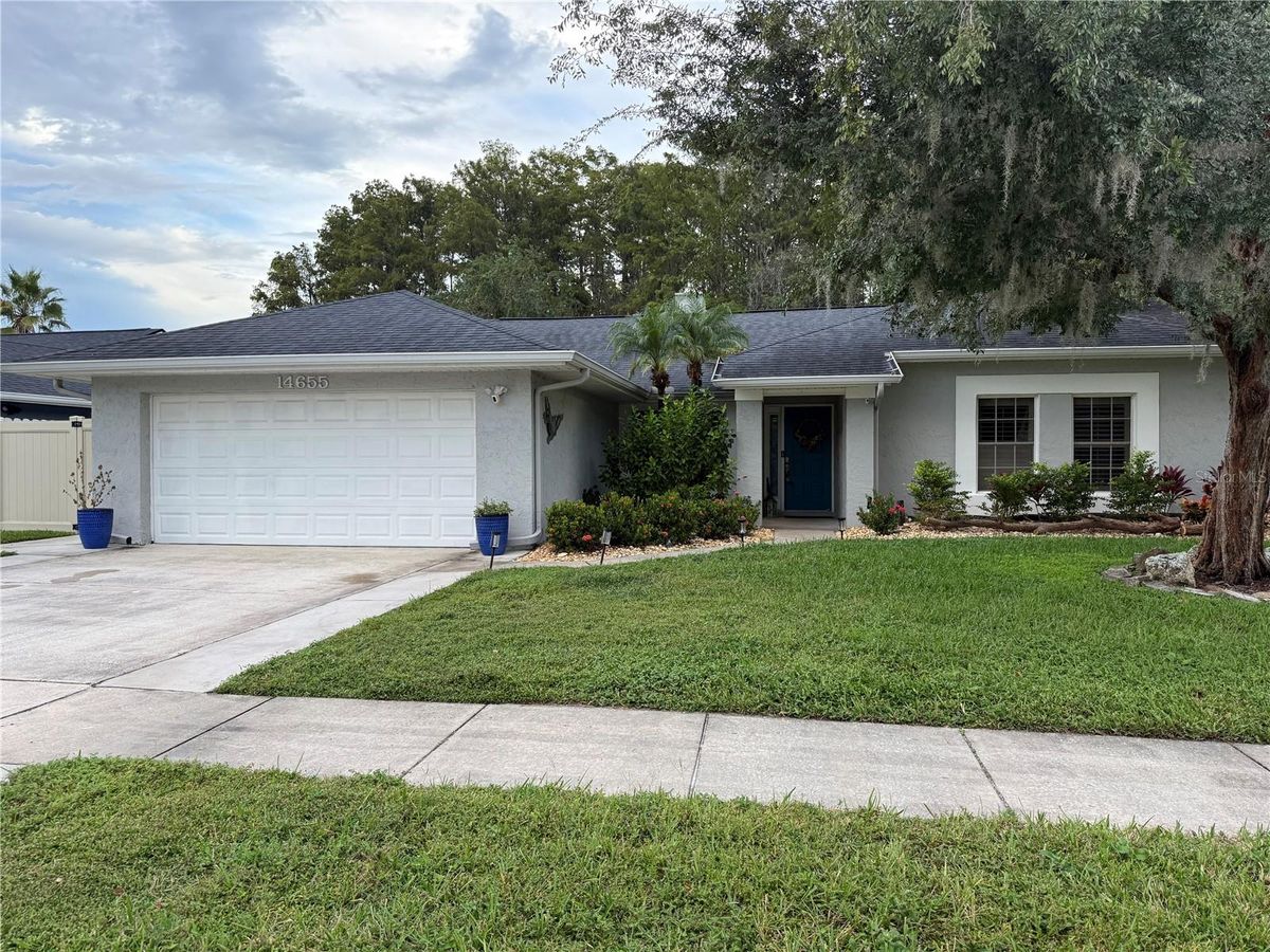 14655 Eagles Crossing Dr, Orlando, FL 32837 for sale - Stessa