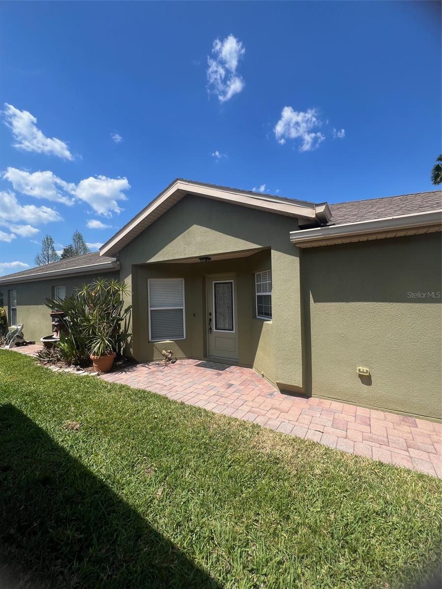 453 GRAND CANAL DRIVE, POINCIANA, FL, 34759 - Florida for Boomers ...
