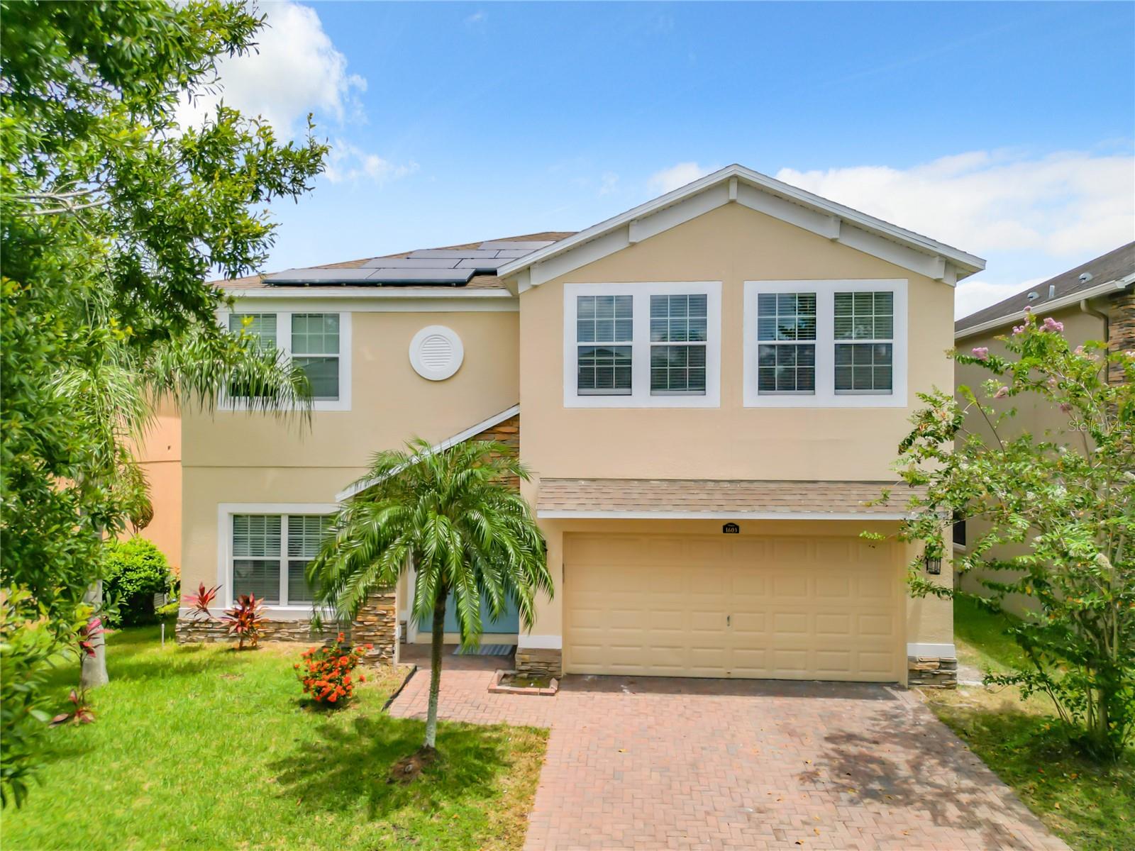 1603 Plantation Pointe Dr, Orlando, FL 32824 | MLS O6243812 | Listing ...