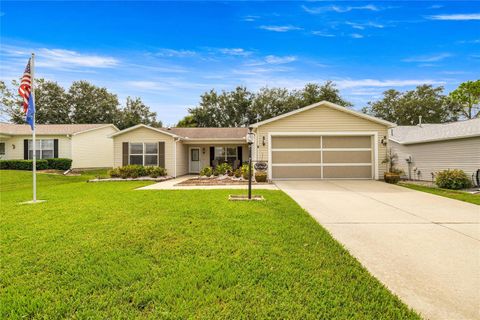 The Villages MLS Homes For Sale- The Villages Florida Homes For Sale