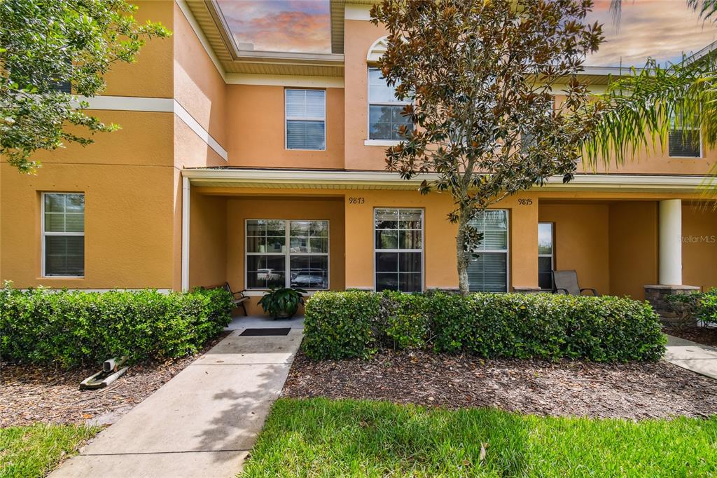 9873 Trumpet Vine Loop, Trinity, FL 34655, US | Buy, Sell, Rent, Analyze