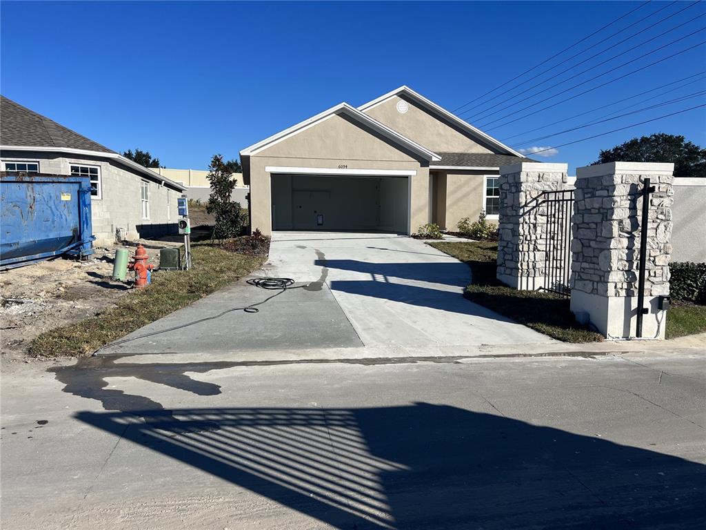 6094 Eagle Pointe Dr, Lakeland, FL 33812, US | Buy, Sell, Rent, Analyze