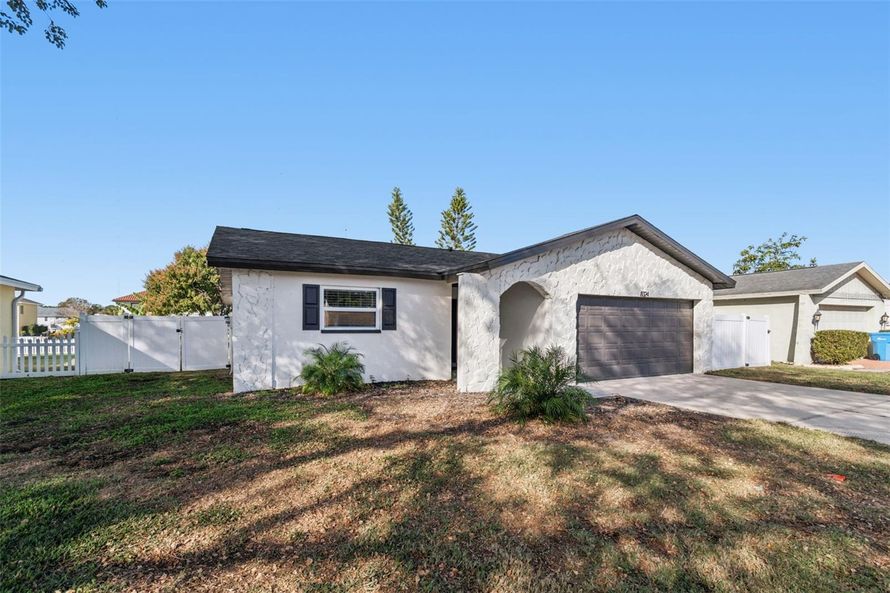 8324 Denise Dr E, Seminole, FL 33777 for sale - Stessa