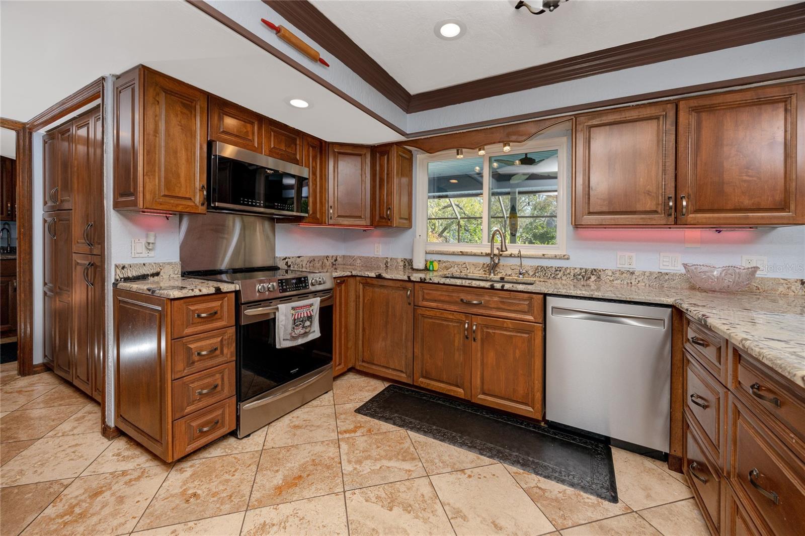 1975 Levine Ln, Clearwater, FL 33760, US | Buy, Sell, Rent, Analyze