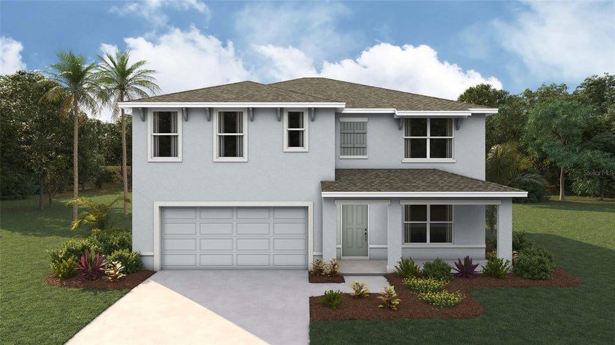 10158 SE 158th Ln, Summerfield, FL 34491 for sale - Stessa