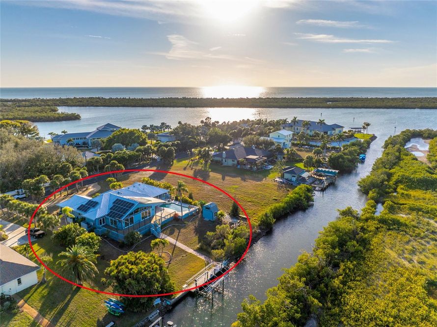 50 Spyglass Aly, Placida, FL 33946 for sale - Stessa
