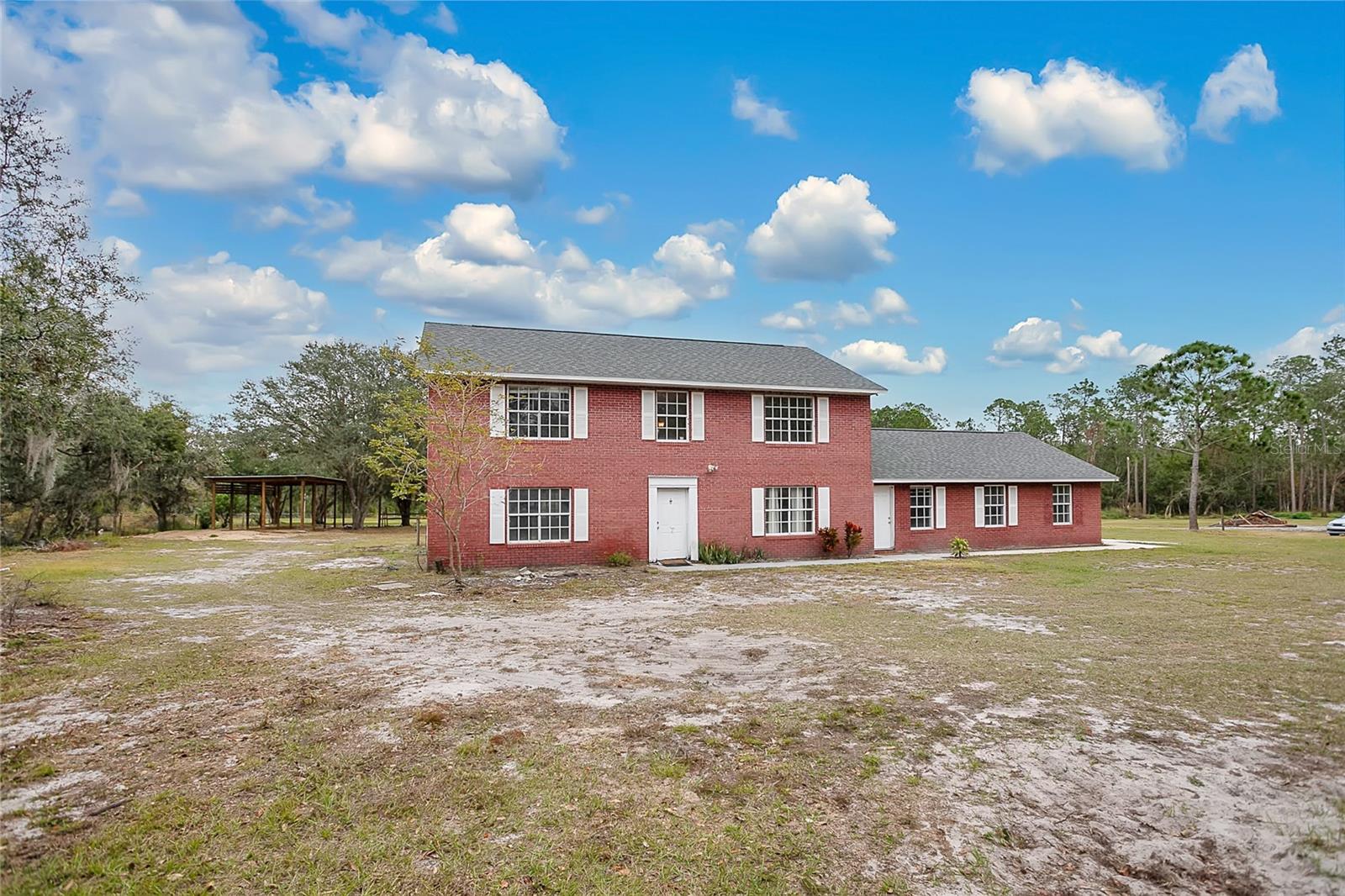 1960 Murray Rd, Fort Meade, FL 33841, US | Buy, Sell, Rent, Analyze