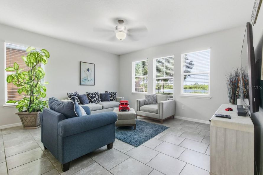 1493 Reflection Cv, Saint Cloud, FL 34771 for sale - Stessa