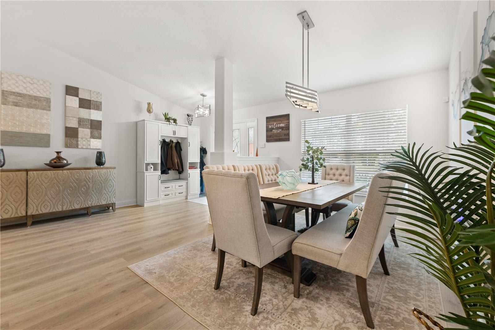 4 PHILMONT LANE, PALM COAST, FL, 32164 - St Pete Homes Website