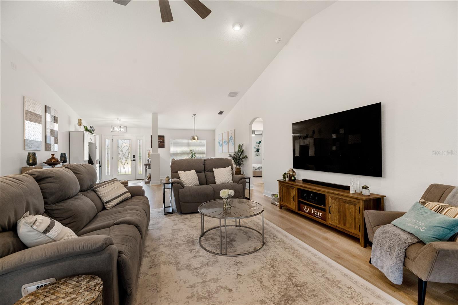 4 PHILMONT LANE, PALM COAST, FL, 32164 - St Pete Homes Website