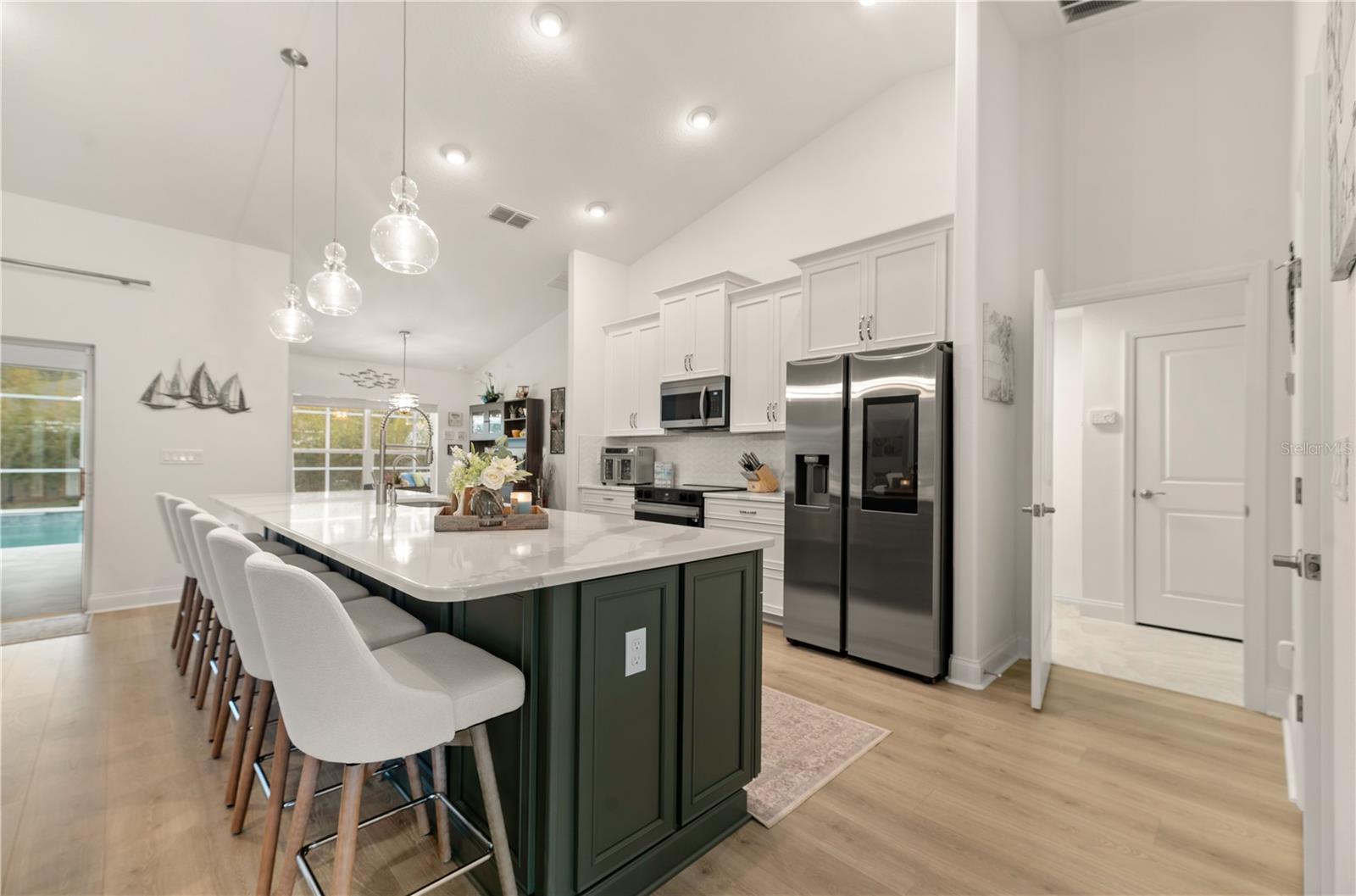 4 PHILMONT LANE, PALM COAST, FL, 32164 - St Pete Homes Website