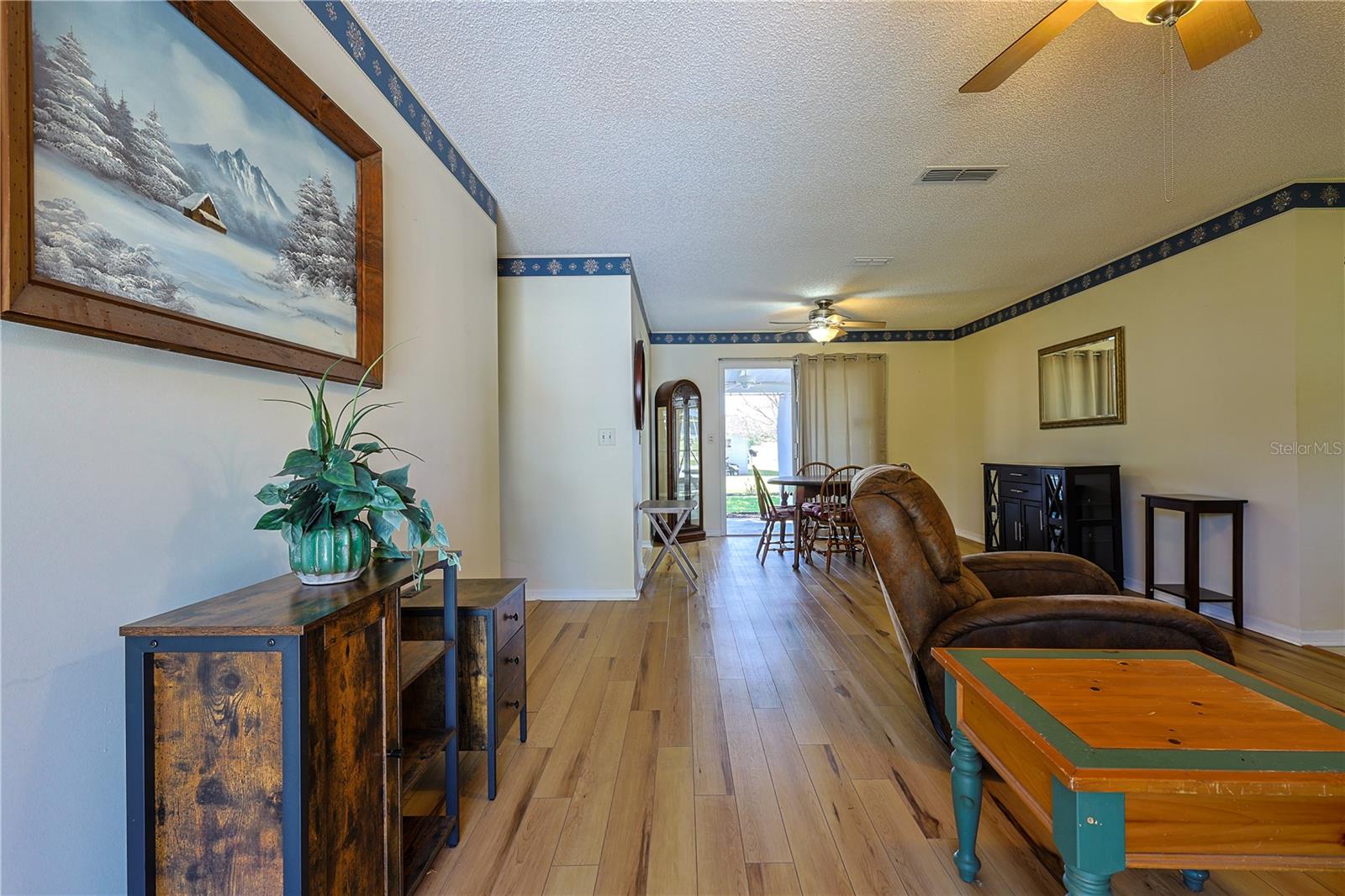 6398 SW 108TH STREET, OCALA, FL, 34476 - Florida for Boomers- Homes for ...