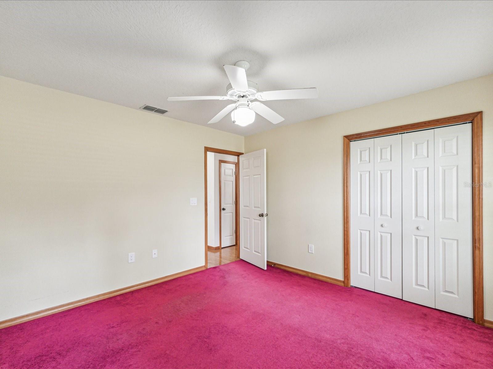 1414 Stephens Oak Ct, Plant City, FL 33567, US | Buy, Sell, Rent, Analyze