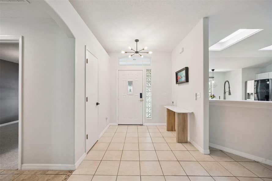 11232 Marseilles Blvd, Clermont, FL 34711 for sale - Stessa