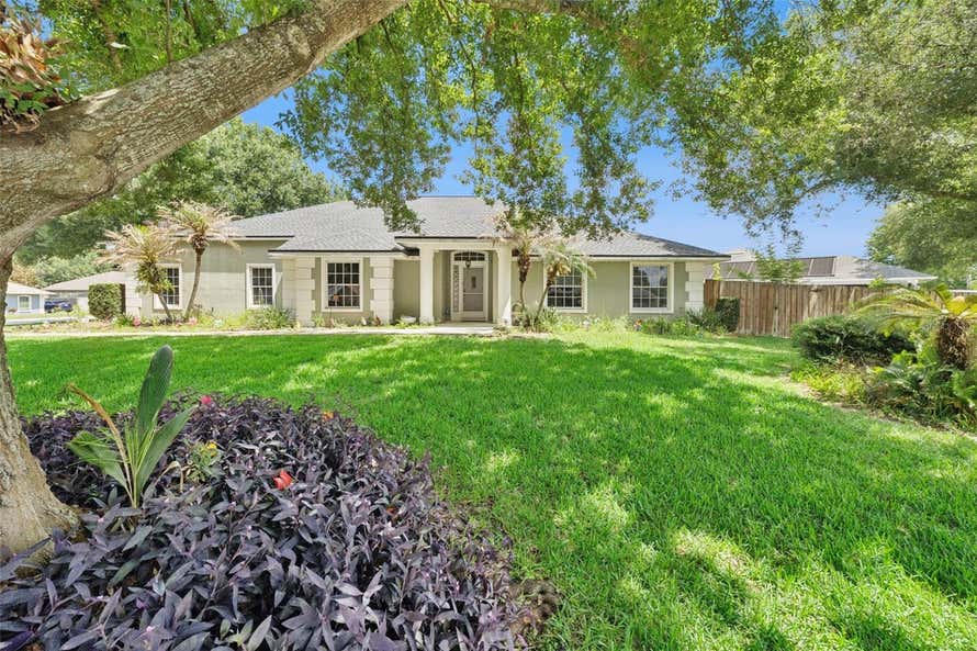 11232 Marseilles Blvd, Clermont, FL 34711 for sale - Stessa