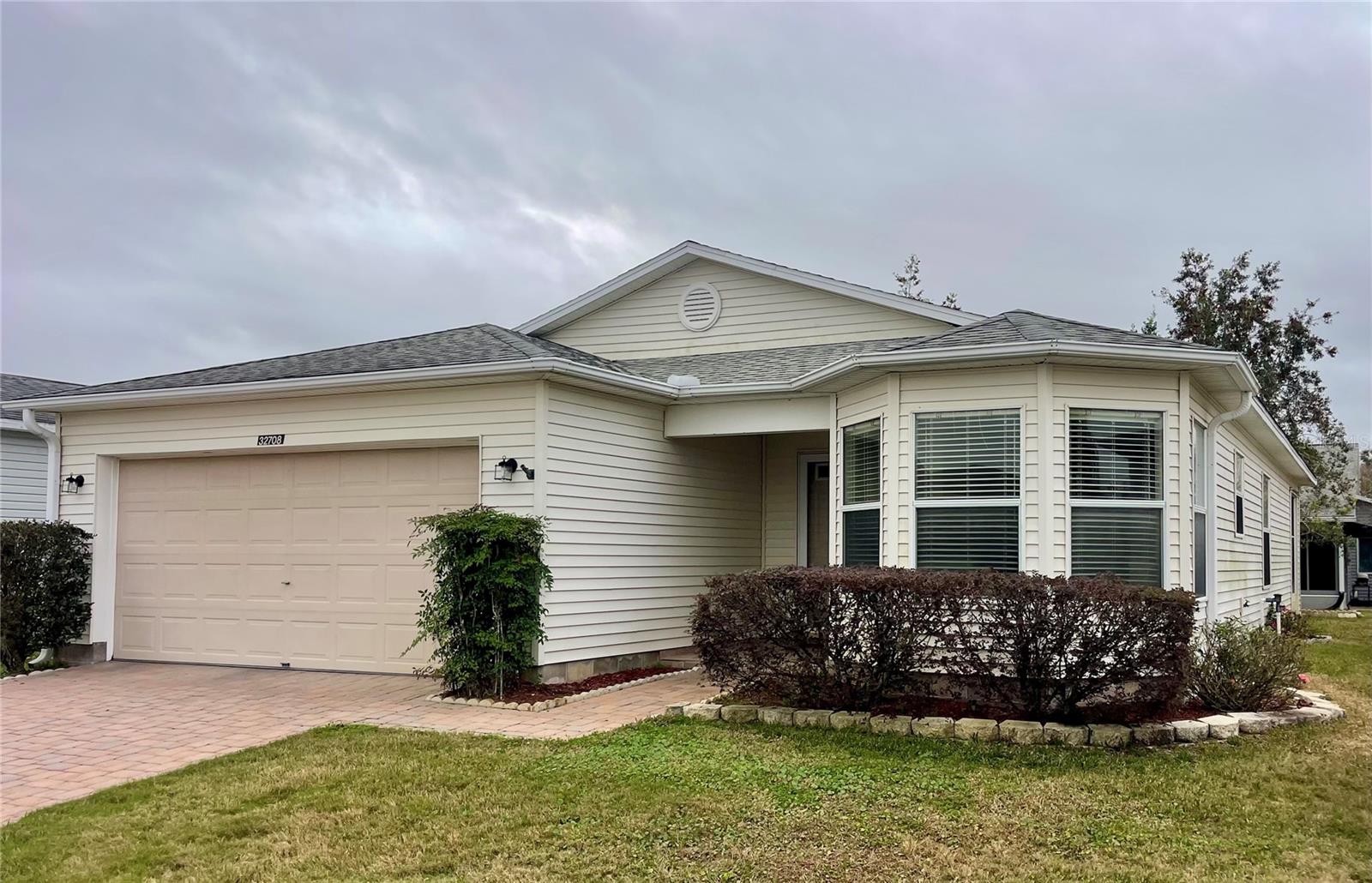 32708 WESTWOOD LOOP, LEESBURG, FL, 34748 - Florida for Boomers- Homes ...