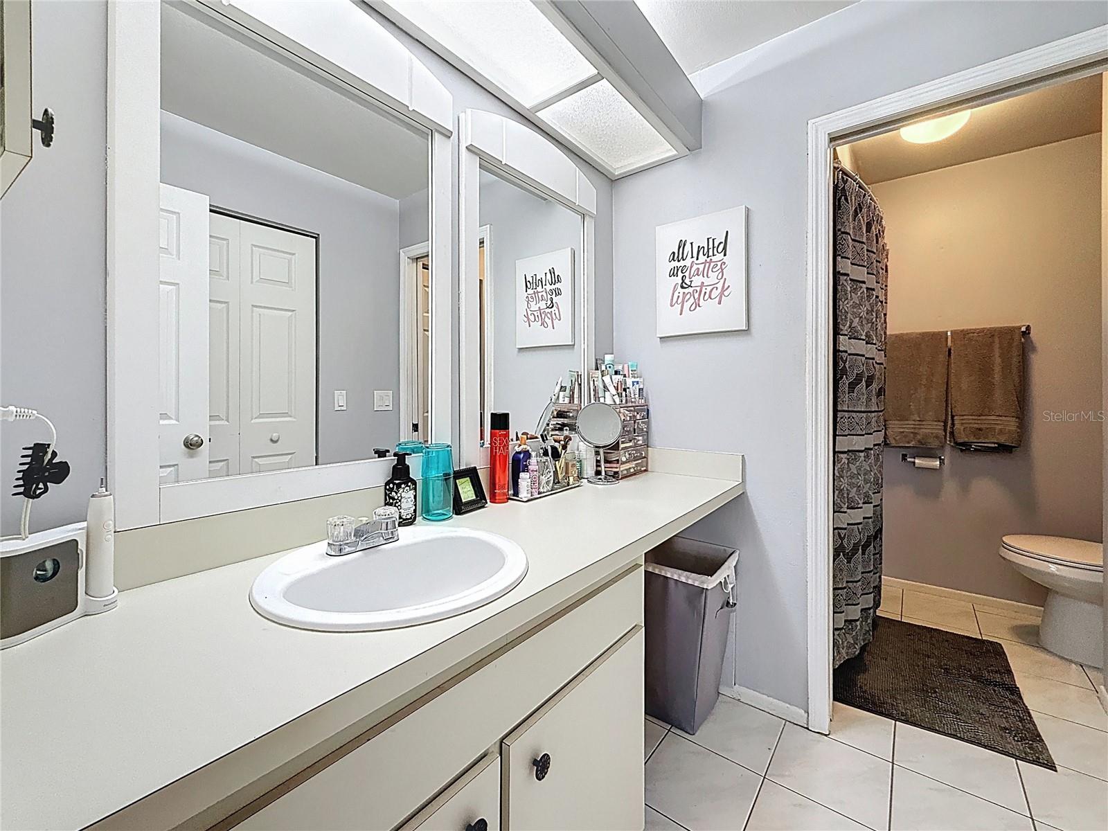 2693 Sabal Springs Cir Apt 206, Clearwater, FL 33761, US | Buy, Sell ...