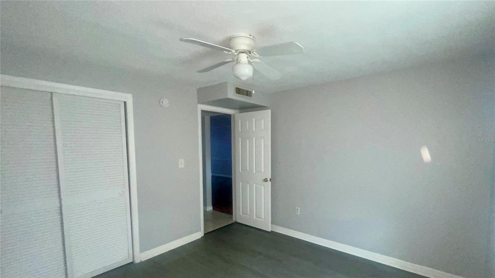 4211 Sheldon Place Unit 4211, New Port Richey, FL 34652 - MLS TB8520865 ...