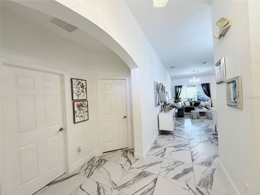 8144 Sun Palm Dr, Kissimmee, FL 34747 for sale - Stessa