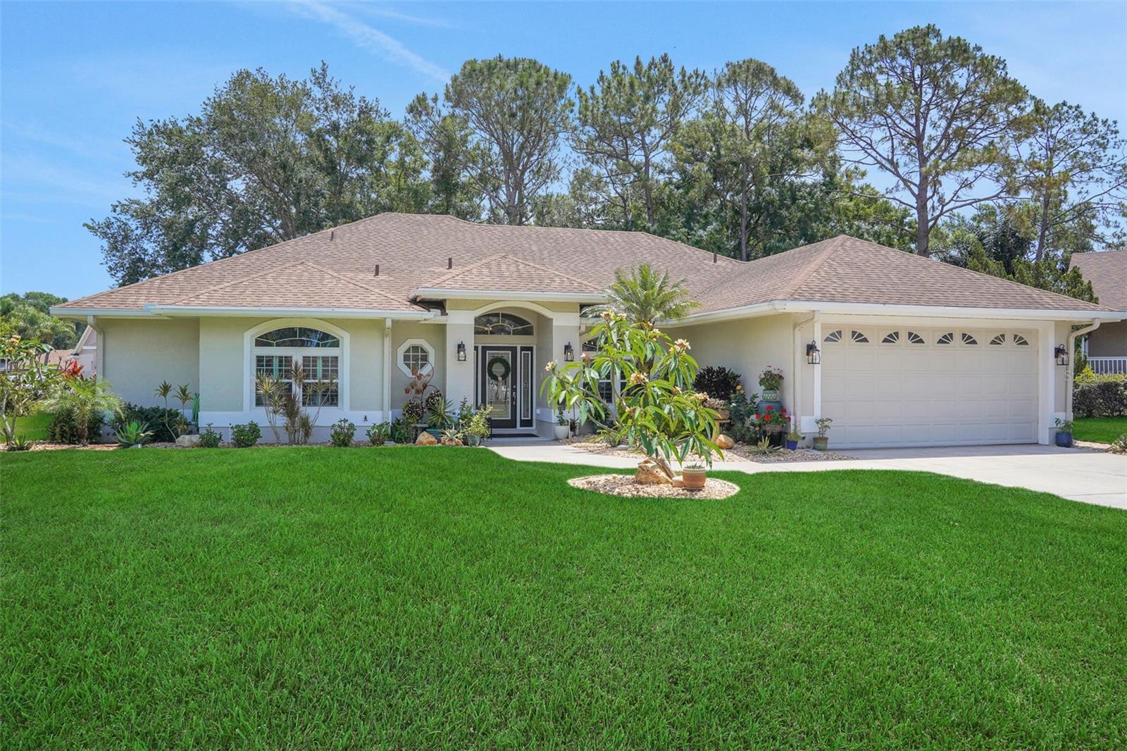 3158 Beauchamp Ct, Winter Haven, FL 33884, US | Buy, Sell, Rent, Analyze