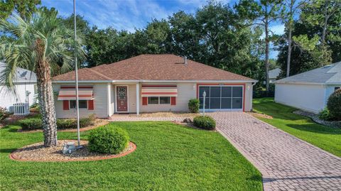 The Villages MLS Homes For Sale- The Villages Florida Homes For Sale