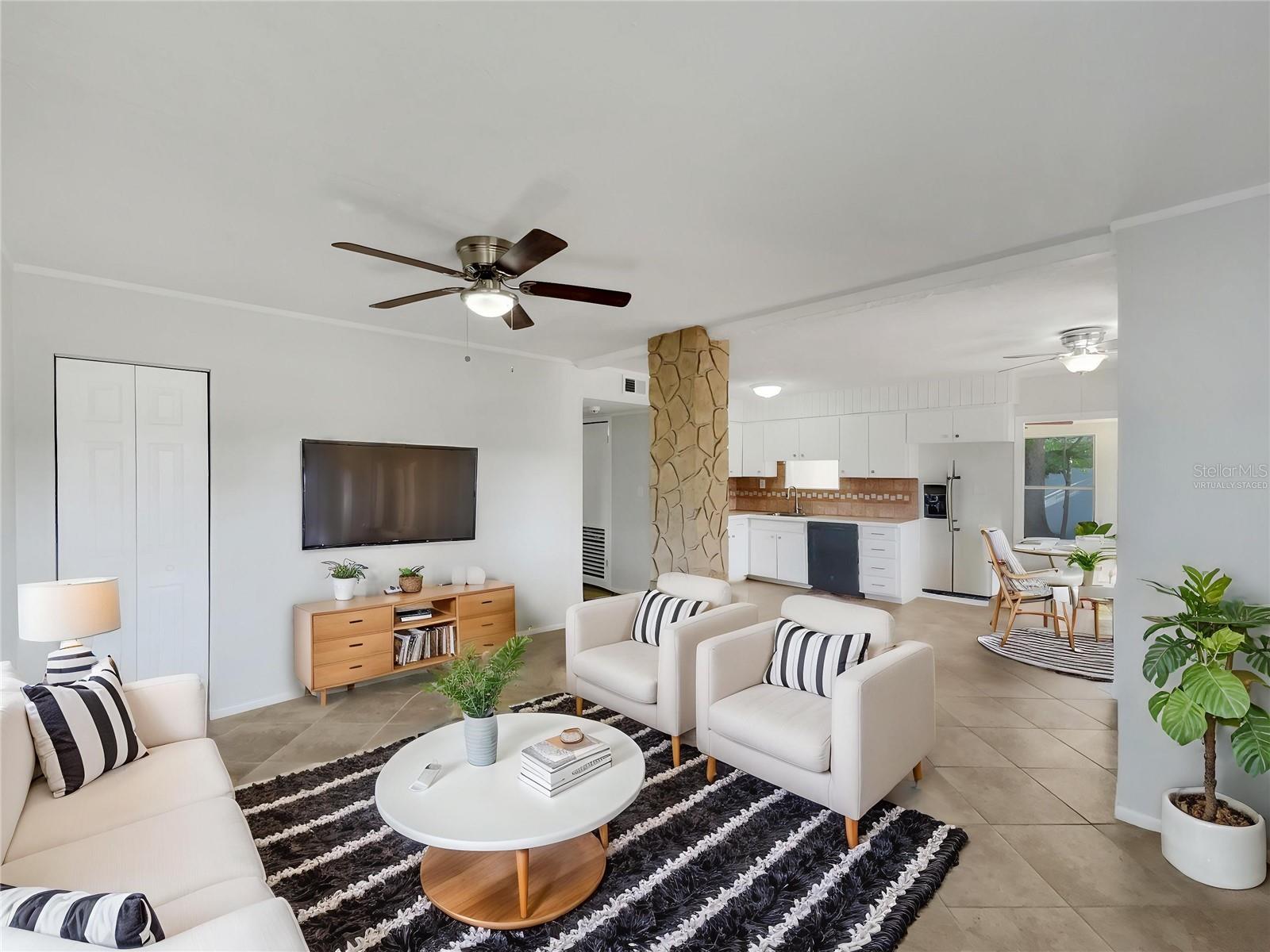 5939 Stokes Rd, Lakeland, FL 33812, US | Buy, Sell, Rent, Analyze