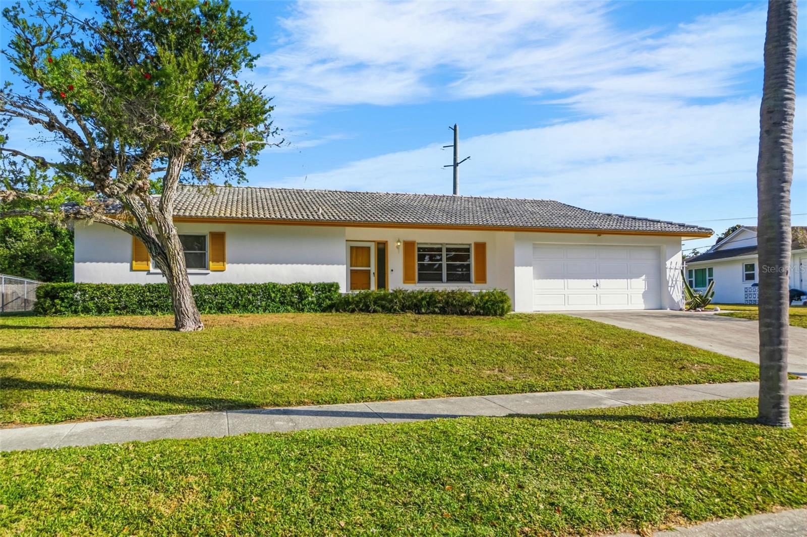 6711 ROXBURY DRIVE, SARASOTA, FL, 34231 - RealNet Brokerage