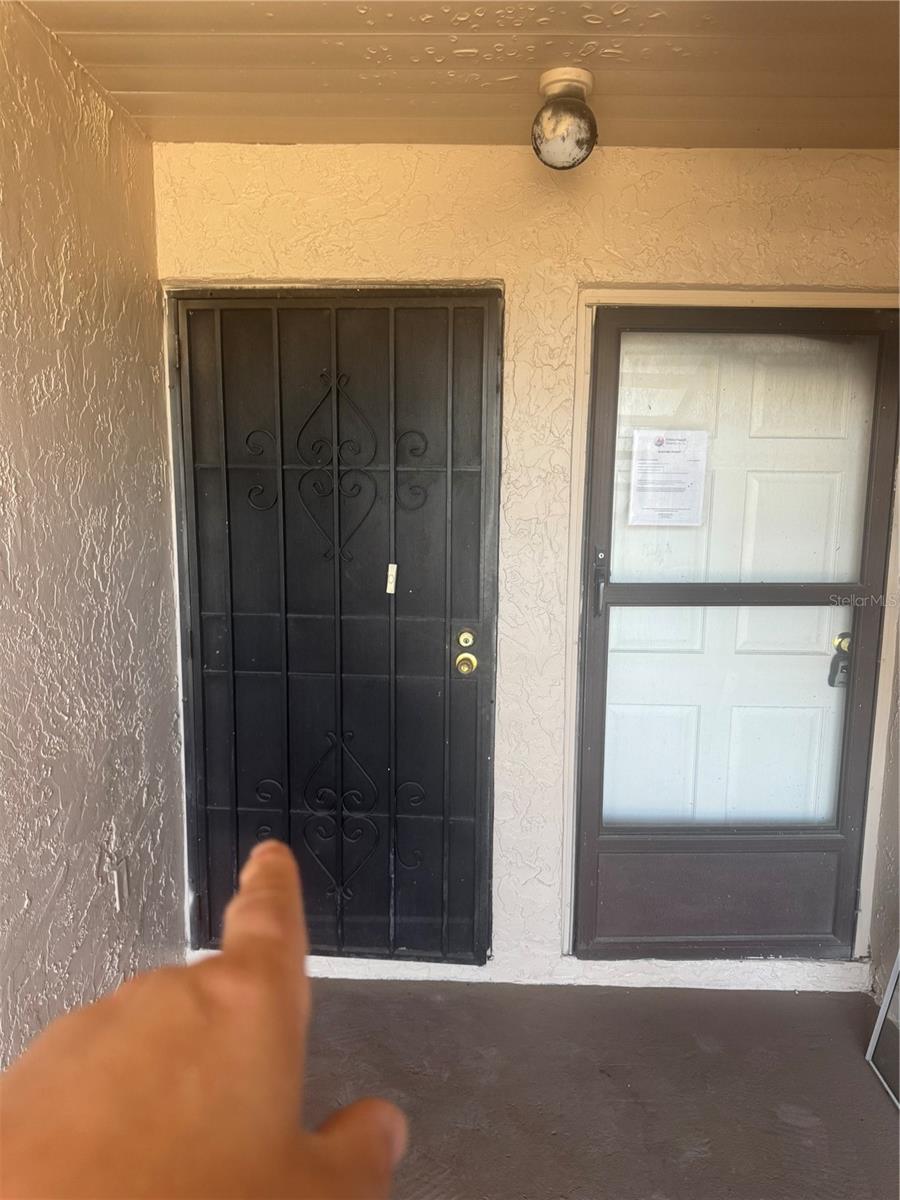 7522 Needle Leaf Pl Unit 28, Tampa, FL 33617, US | Buy, Sell, Rent, Analyze