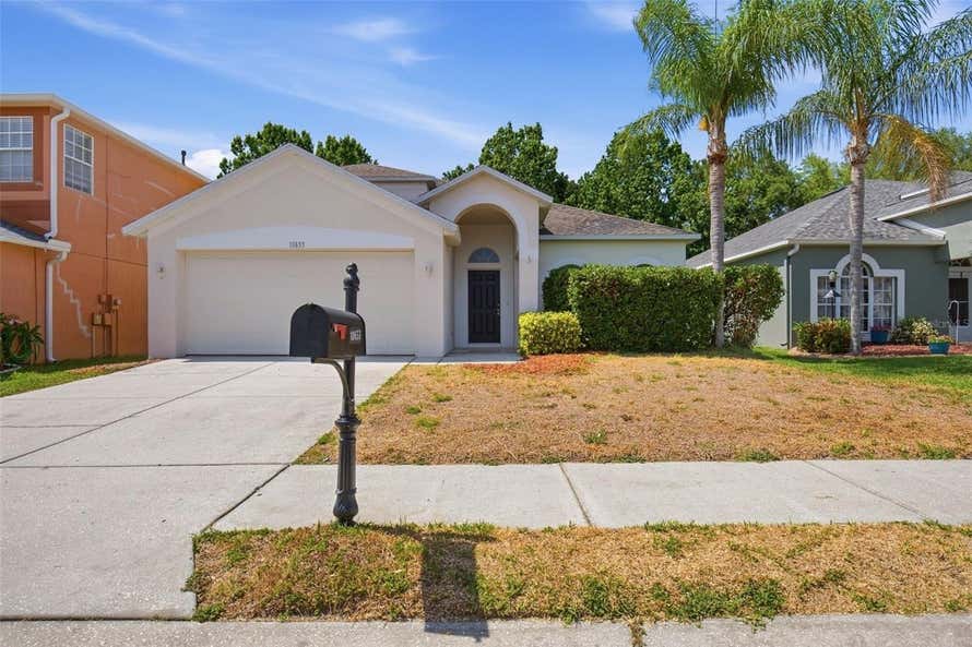 10653 Firebrick Ct, Trinity, FL 34655 for sale - Stessa