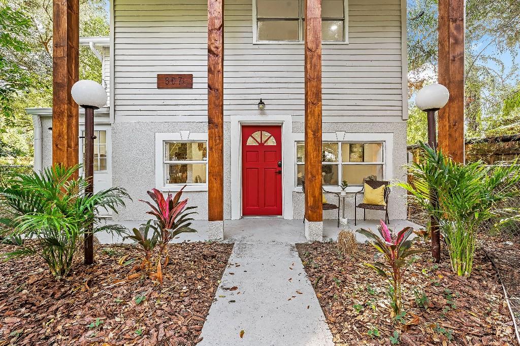 807 E Genesee St Unit 1/2, Tampa, FL 33603, US | Buy, Sell, Rent, Analyze