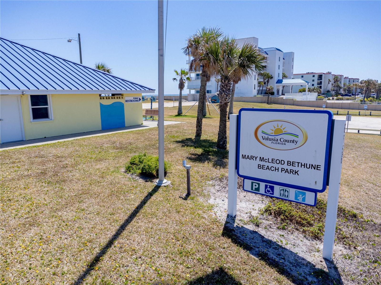 865 Ladyfish Ave Unit C104, New Smyrna Beach, FL 32169, US | Buy, Sell, Rent, Analyze