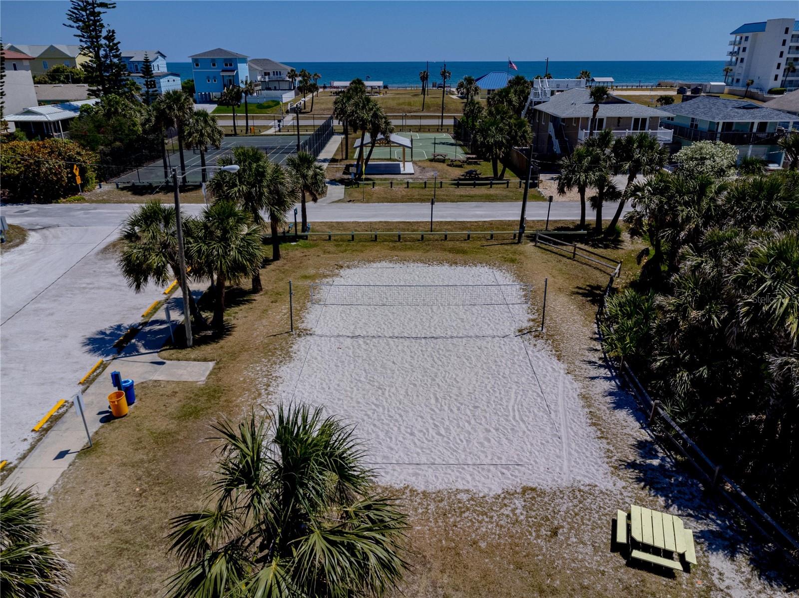 865 Ladyfish Ave Unit C104, New Smyrna Beach, FL 32169, US | Buy, Sell, Rent, Analyze