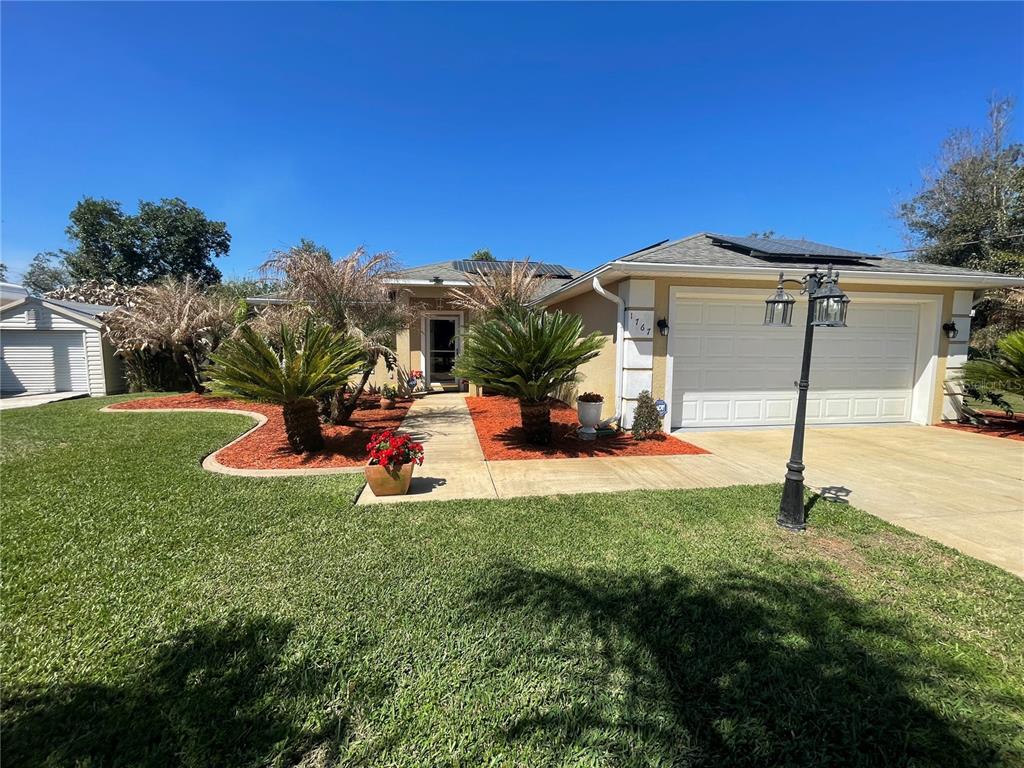 1767 N Crocus Rd, Avon Park, FL 33825 - Off Market