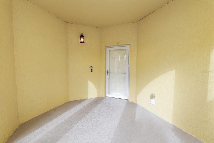 3901 Serenade Ln # 1, Lakeland, FL 33811 for sale - Stessa