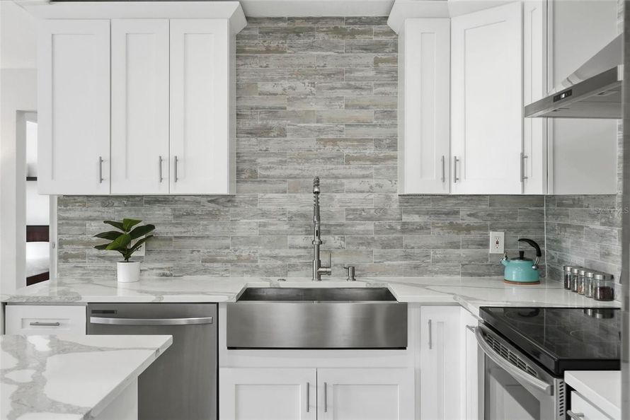 6531 2nd Ave S, St Petersburg, FL 33707 for sale - Stessa