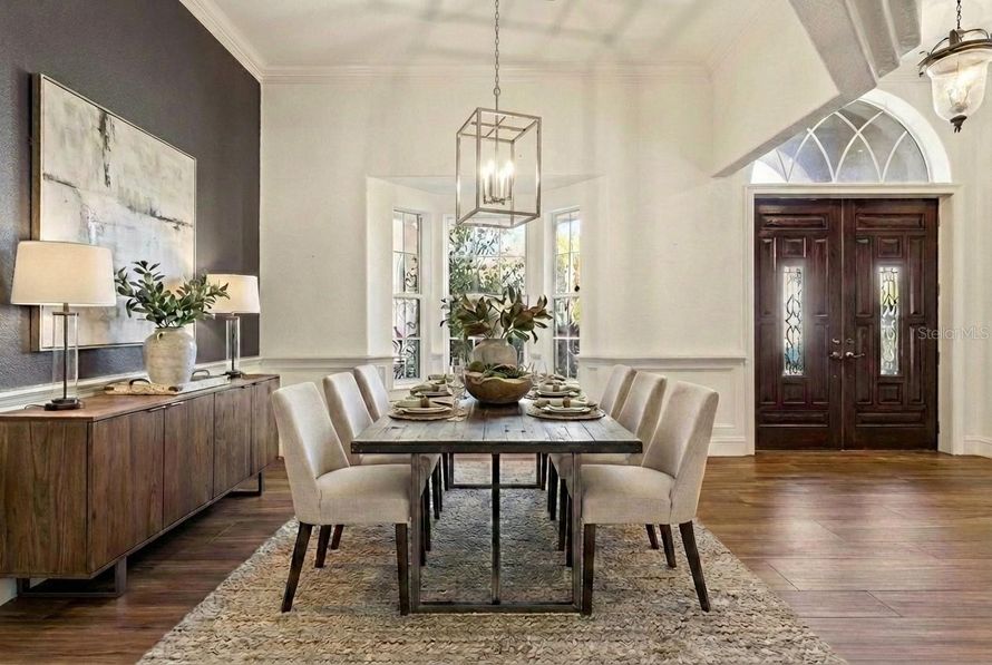 12633 Crown Point Cir, Clermont, FL 34711 for sale - Stessa