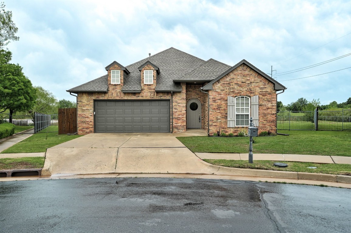 15800 San Nicolas Dr, Edmond, OK 73013, US | Buy, Sell, Rent, Analyze