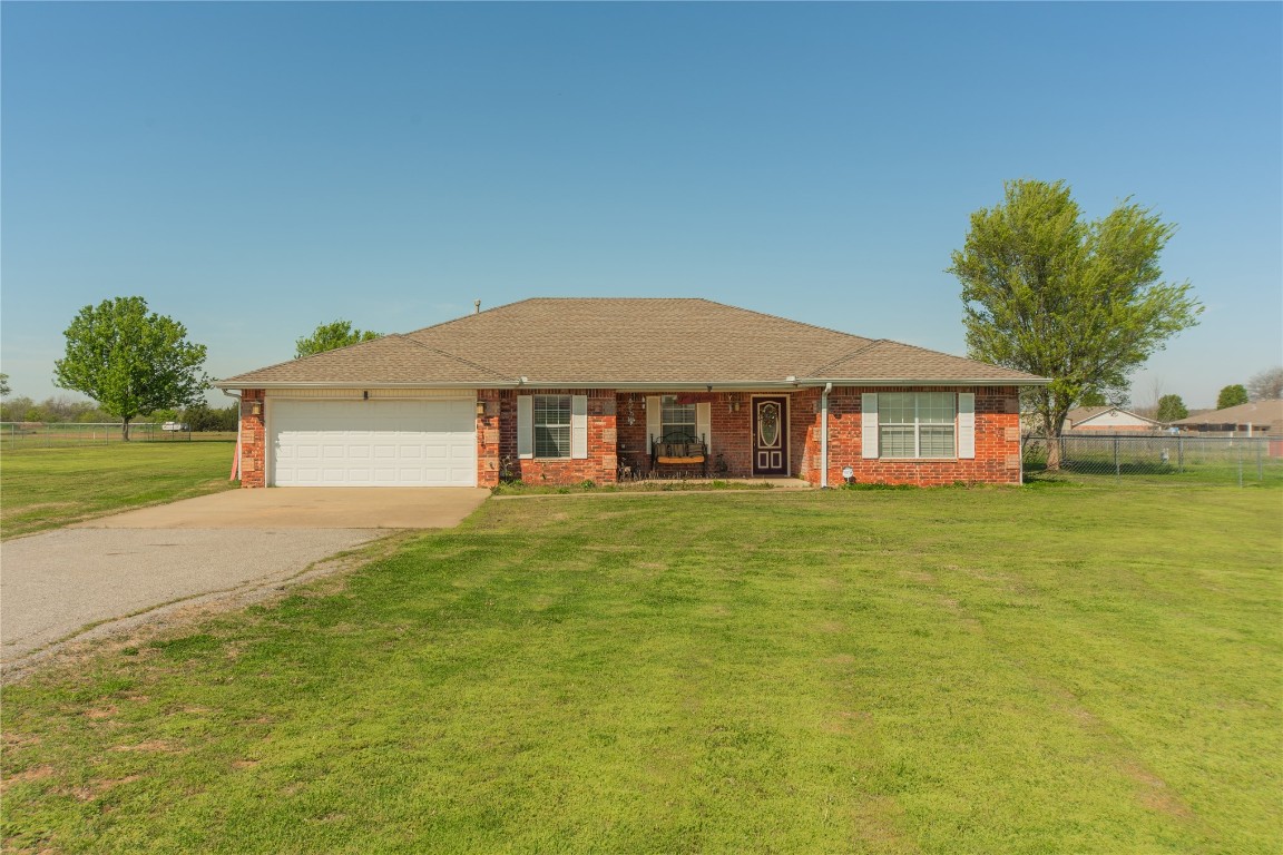 10450 N Harrison, Shawnee, OK 74804, US | Buy, Sell, Rent, Analyze