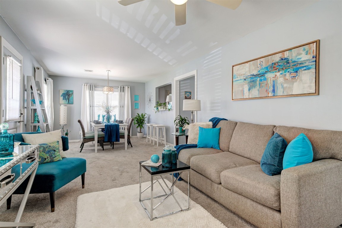 1901 Hasley Dr, Oklahoma City, OK 73120, US | Buy, Sell, Rent, Analyze