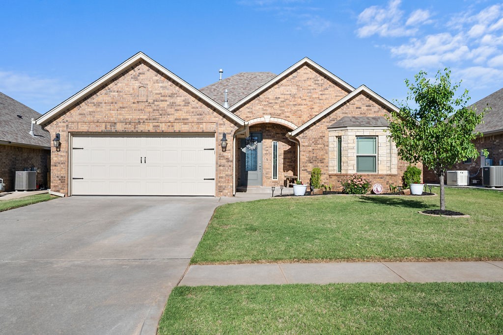 Oklahoma City Residential, Oklahoma City, Oklahoma, United States For ...