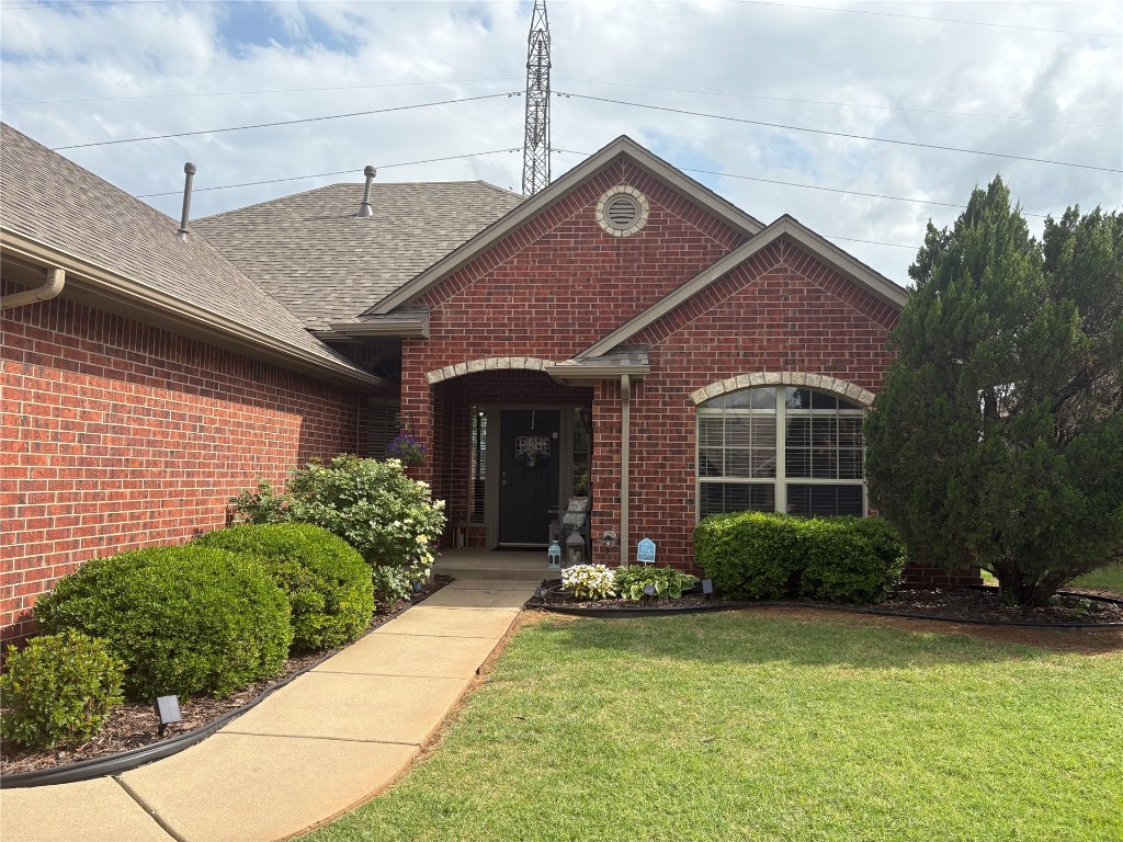 1798 Long Trl, Edmond, OK 73012, US | Buy, Sell, Rent, Analyze