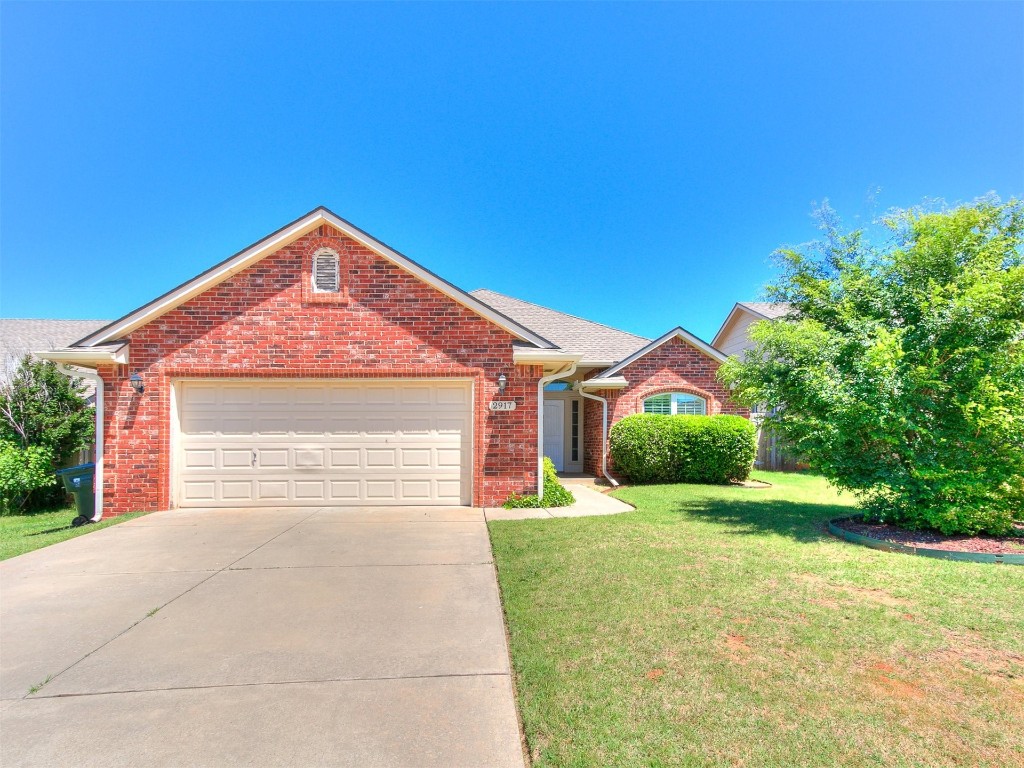 2917 Line Dr, Norman, OK 73071, US | Buy, Sell, Rent, Analyze
