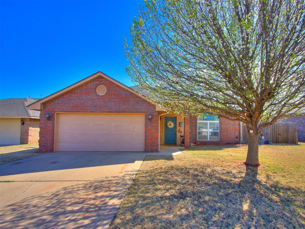 16204 Katie Ridge Dr, Edmond, OK 73013, US | Buy, Sell, Rent, Analyze