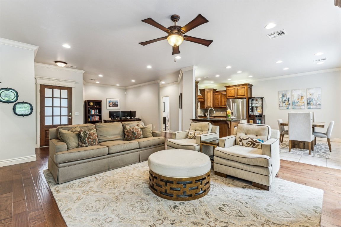 4632 Olde Village Cir, Edmond, OK 73013, US | Buy, Sell, Rent, Analyze