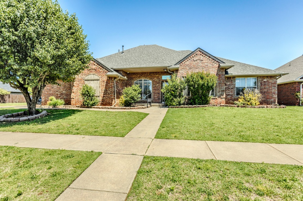 16616 Cordillera Way, Edmond, OK 73012, US | Buy, Sell, Rent, Analyze